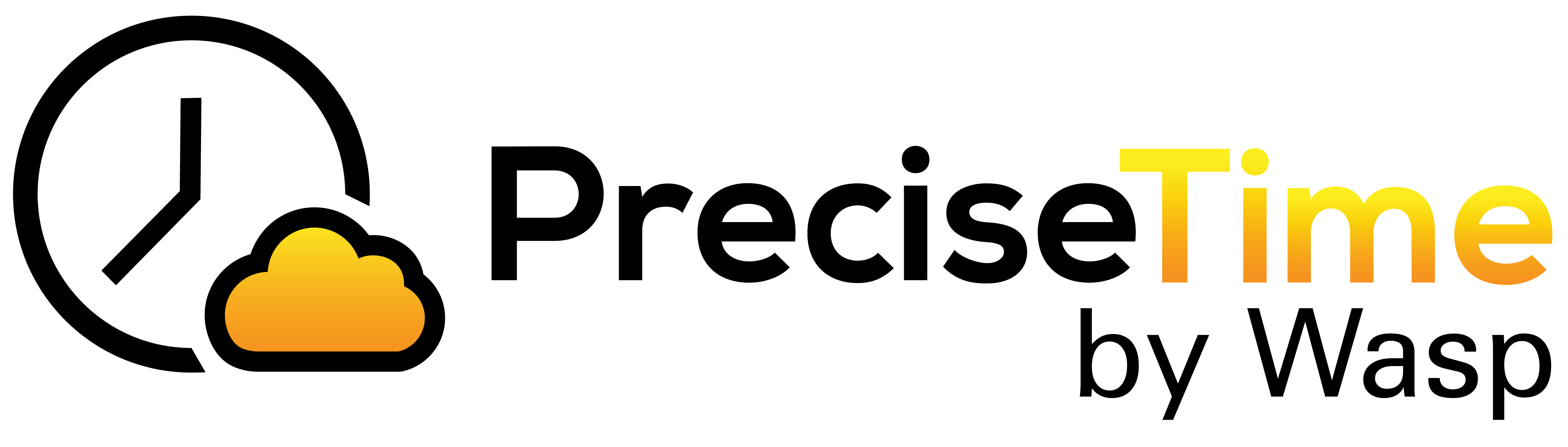 Registration and Login